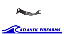 AK47 Forced Reset Trigger SALE - AtlanticFirearms.com