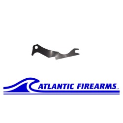 AK47 Forced Reset Trigger SALE - AtlanticFirearms.com