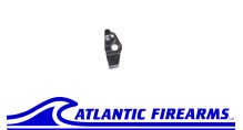 AK47 Forced Reset Trigger SALE - AtlanticFirearms.com