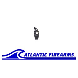 AK47 Forced Reset Trigger SALE - AtlanticFirearms.com