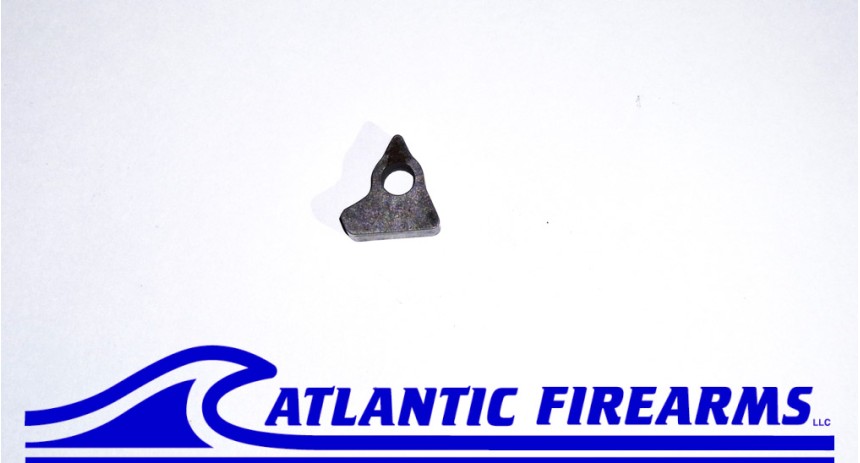 AK47 Forced Reset Trigger SALE - AtlanticFirearms.com