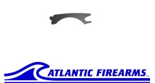 AK47 Spring Loaded FRT SALE - AtlanticFirearms.com