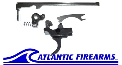 Forced Reset Trigger Sale - AtlanticFirearms.com