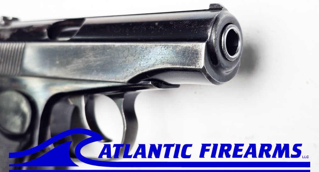 Atlantic Firearms, LLC - AtlanticFirearms.com