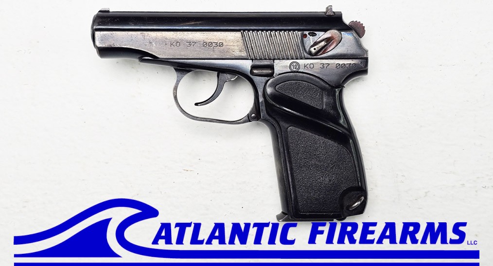Atlantic Firearms, LLC - AtlanticFirearms.com