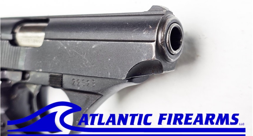 Atlantic Firearms, LLC - AtlanticFirearms.com