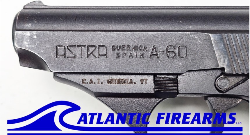 Atlantic Firearms, LLC - AtlanticFirearms.com