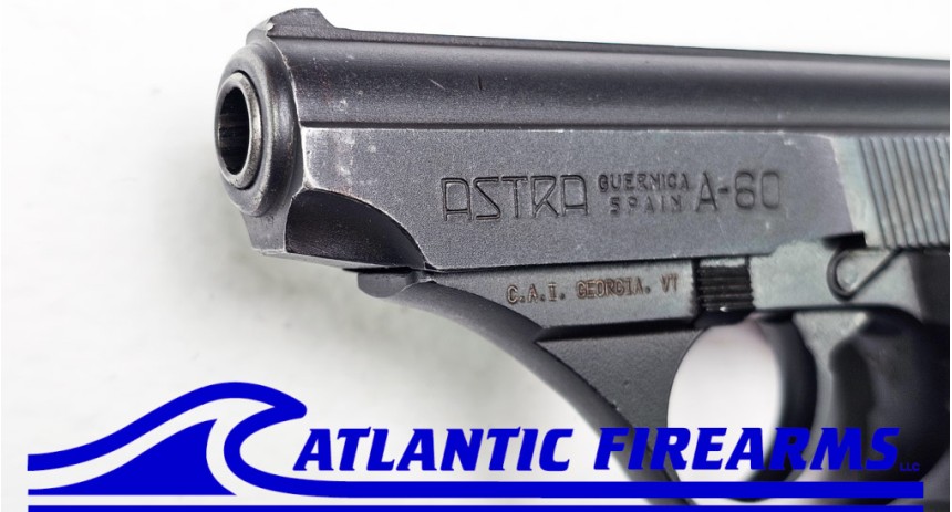 Atlantic Firearms, LLC - AtlanticFirearms.com