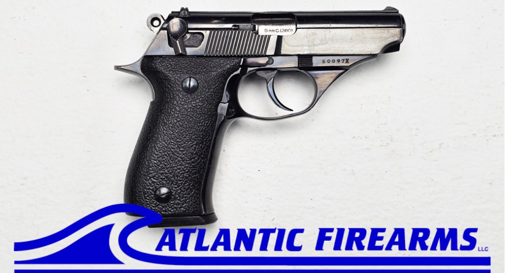 Atlantic Firearms, LLC - AtlanticFirearms.com