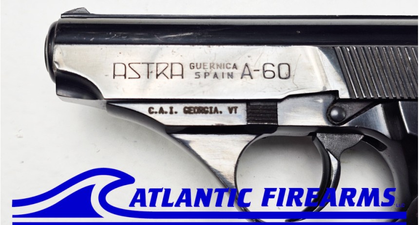 Atlantic Firearms, LLC - AtlanticFirearms.com