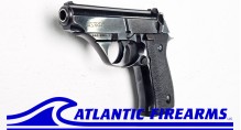 Atlantic Firearms, LLC - AtlanticFirearms.com