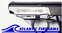 Atlantic Firearms, LLC - AtlanticFirearms.com