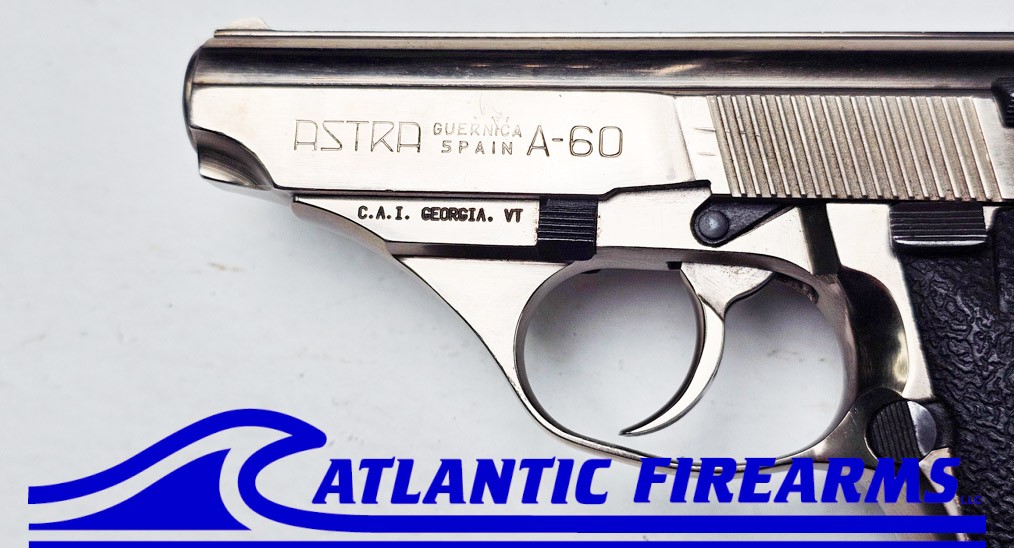 Atlantic Firearms, LLC - AtlanticFirearms.com