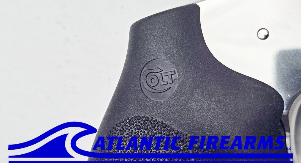 Atlantic Firearms, LLC - AtlanticFirearms.com