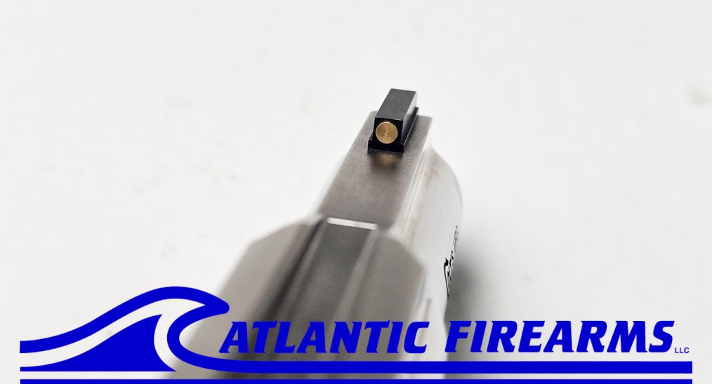 Atlantic Firearms, LLC - AtlanticFirearms.com