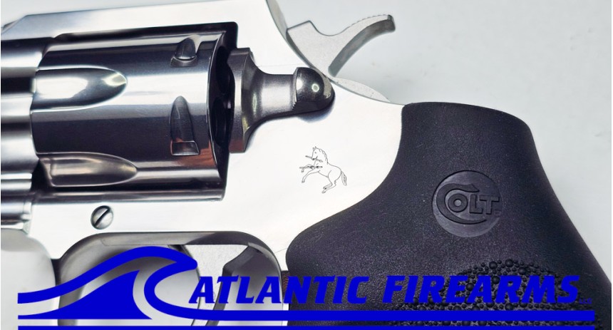 Atlantic Firearms, LLC - AtlanticFirearms.com