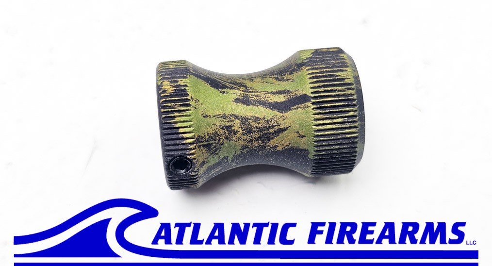 AK Enlarged Charging Handle Sale - AtlanticFirearms.com