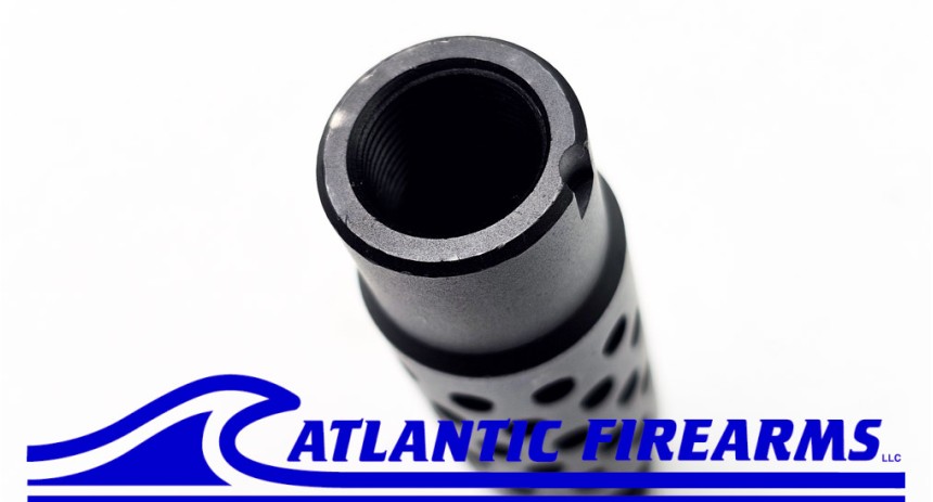 JMAC M67 Yugo Muzzle Brake - AtlanticFirearms.com