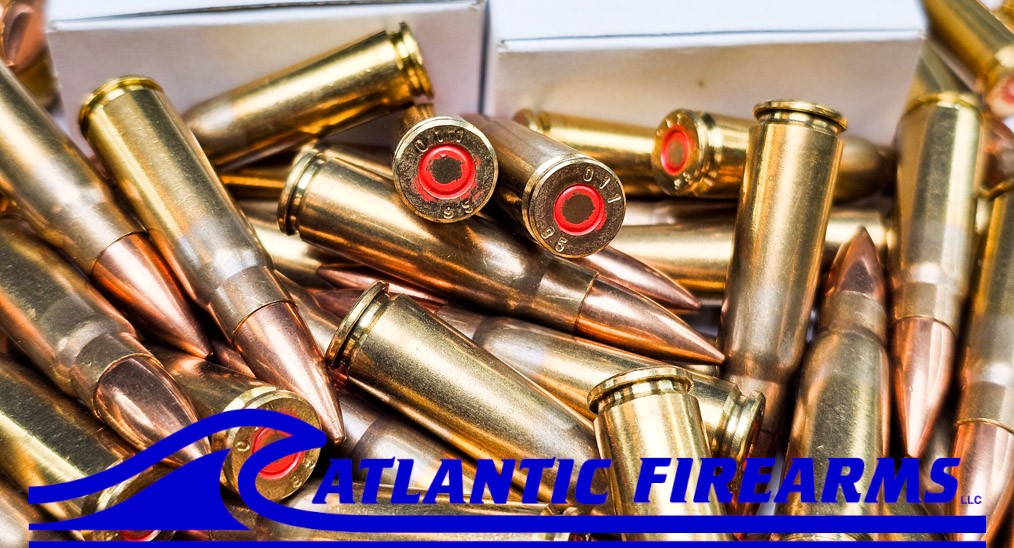 Atlantic Firearms, LLC - AtlanticFirearms.com