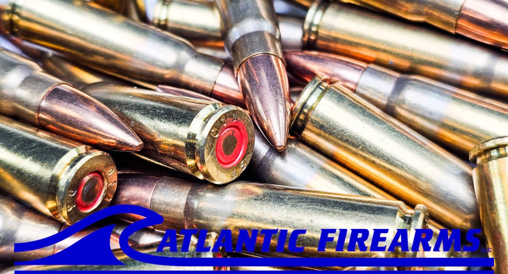 Atlantic Firearms, LLC - AtlanticFirearms.com