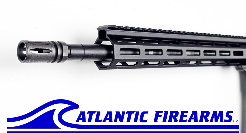 DPMS Oracle II AR15 SALE - AtlanticFirearms.com