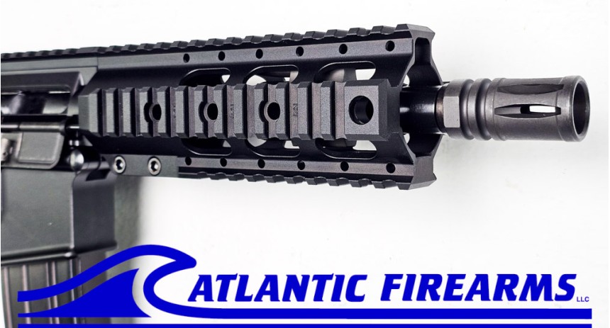 DPMS Kitty KAT AR15 Pistol - AtlanticFirearms.com