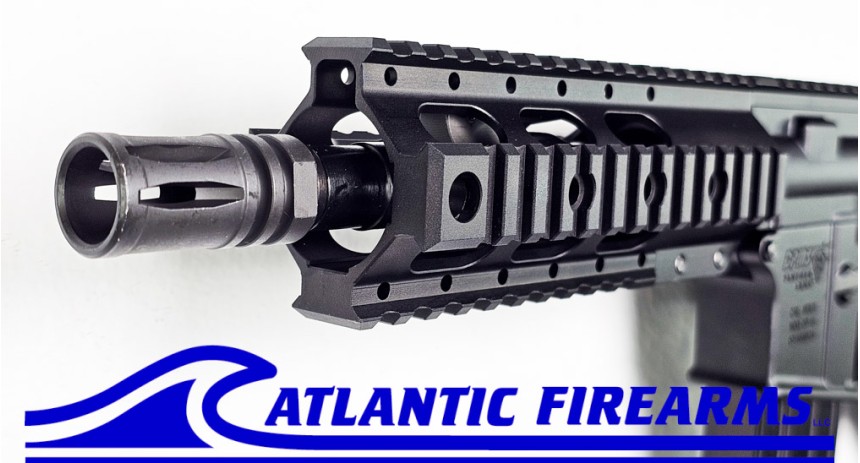 DPMS Kitty KAT AR15 Pistol - AtlanticFirearms.com