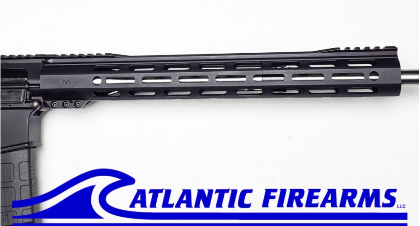 DPMS .308 RIFLE ON SALE - AtlanticFirearms.com