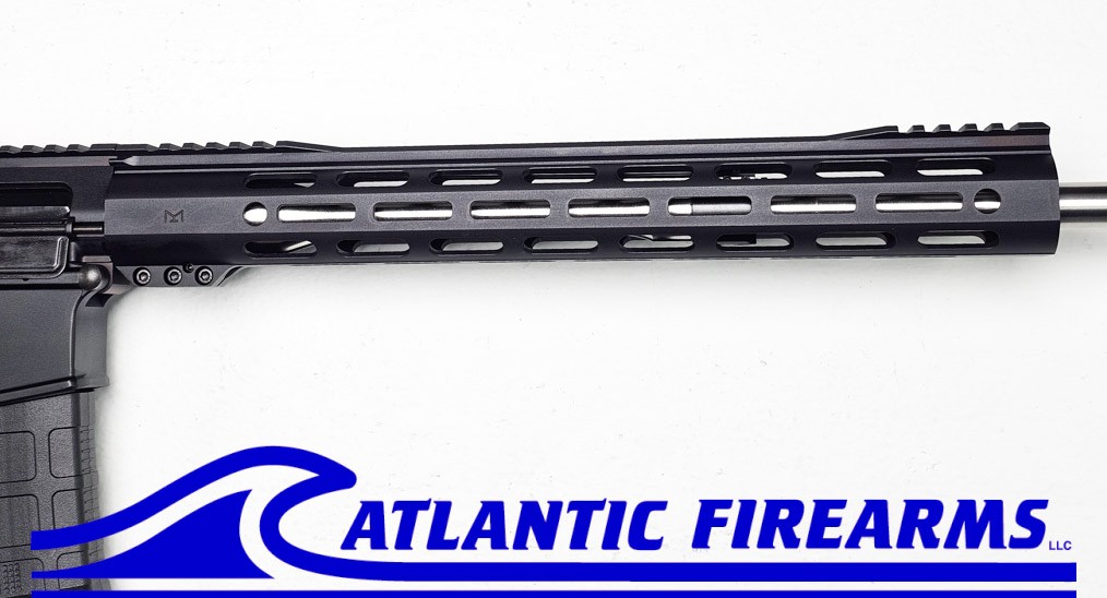 DPMS .308 RIFLE ON SALE - AtlanticFirearms.com