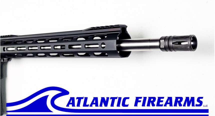 DPMS .308 RIFLE ON SALE - AtlanticFirearms.com