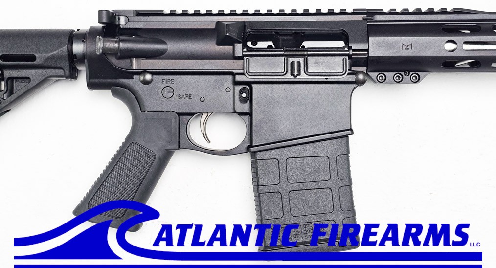 DPMS .308 RIFLE ON SALE - AtlanticFirearms.com