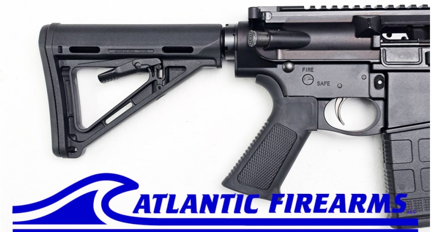 DPMS .308 RIFLE ON SALE - AtlanticFirearms.com