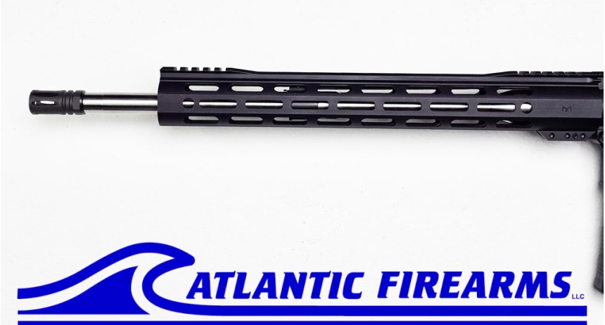 DPMS .308 RIFLE ON SALE - AtlanticFirearms.com