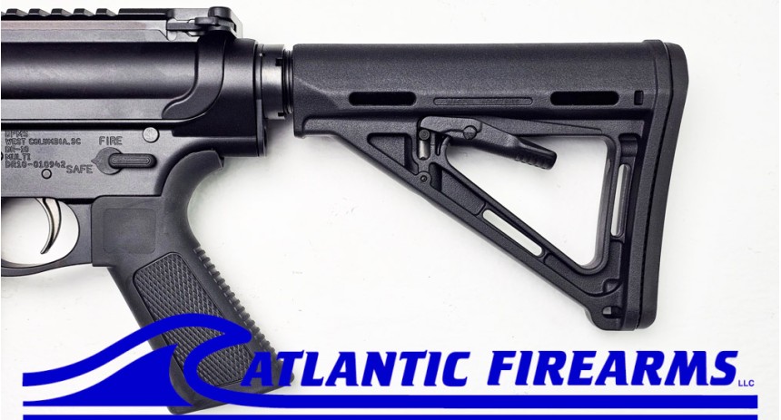 DPMS .308 RIFLE ON SALE - AtlanticFirearms.com