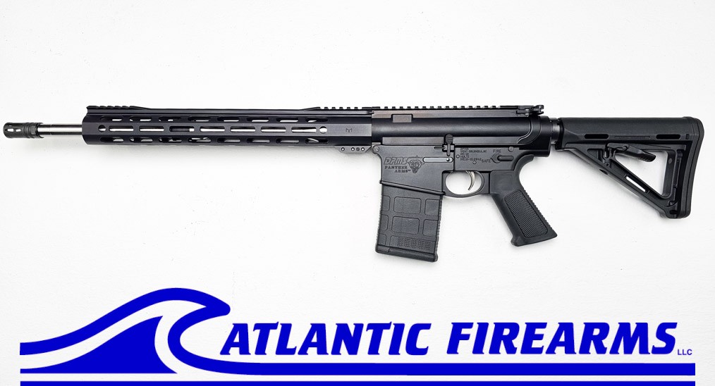 DPMS .308 RIFLE ON SALE - AtlanticFirearms.com