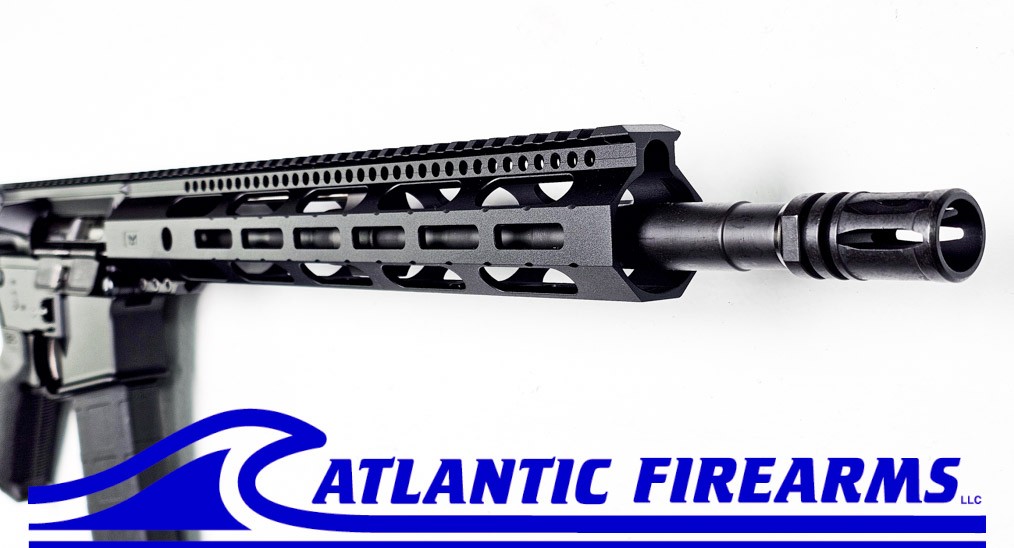 DPMS AR15 MOE Rifle Sale - AtlanticFirearms.com