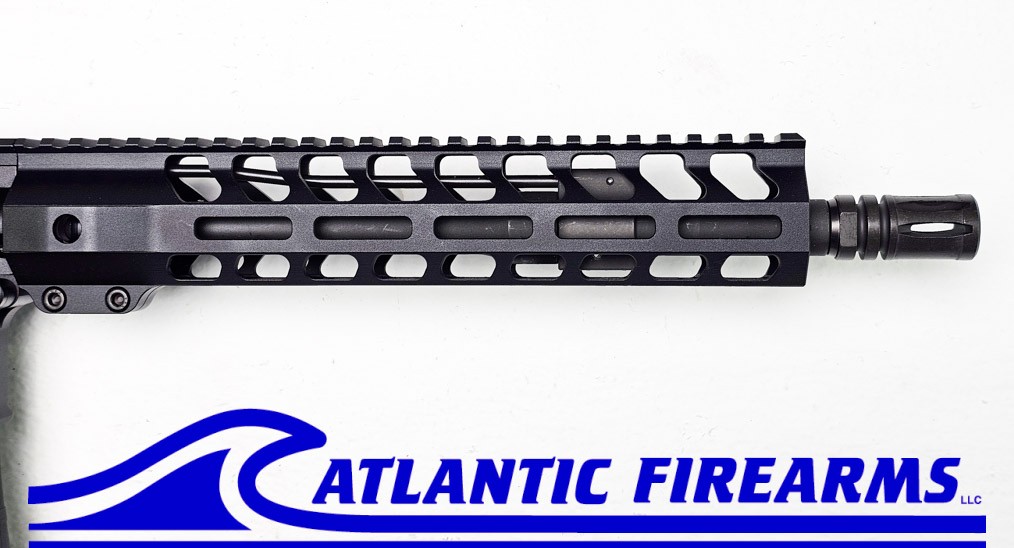 DPMS AR15 Pistol W/ Brace SALE - AtlanticFirearms.com