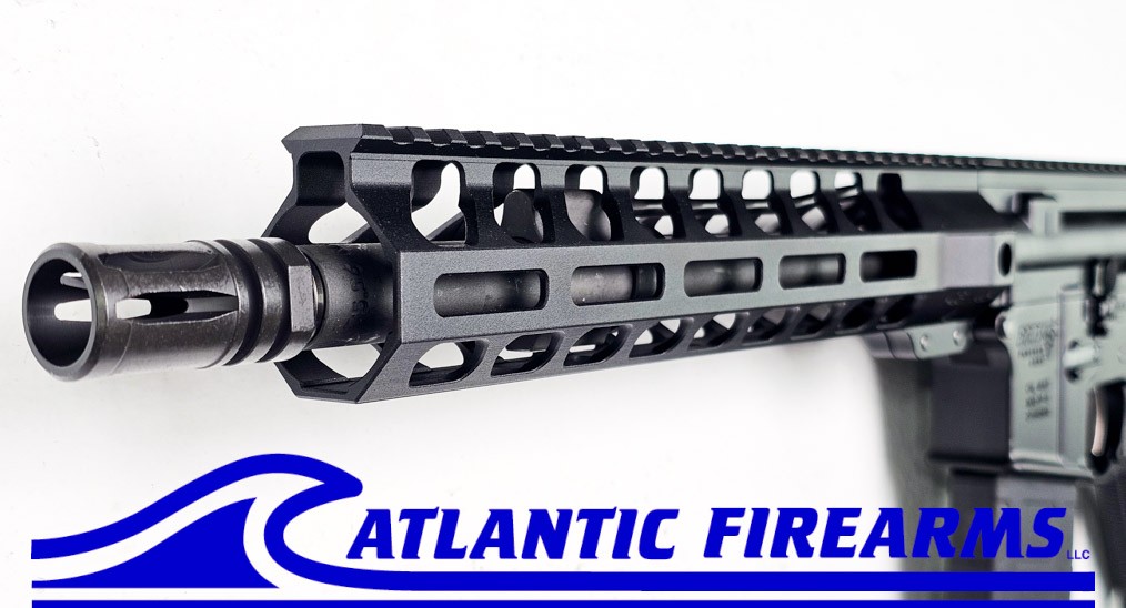 DPMS AR15 Pistol W/ Brace SALE - AtlanticFirearms.com
