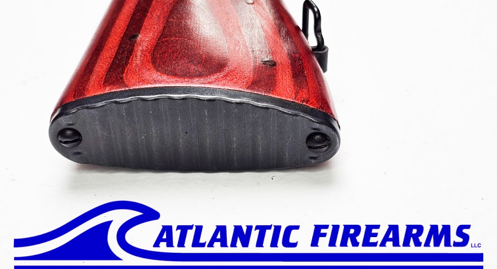 NJ Legal Riley Defense AK47 Rifle SALE - AtlanticFirearms.com