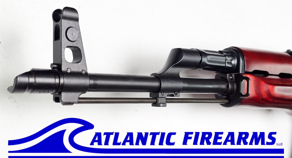 AK47 Rifle Riley Defense SALE - AtlanticFirearms.com