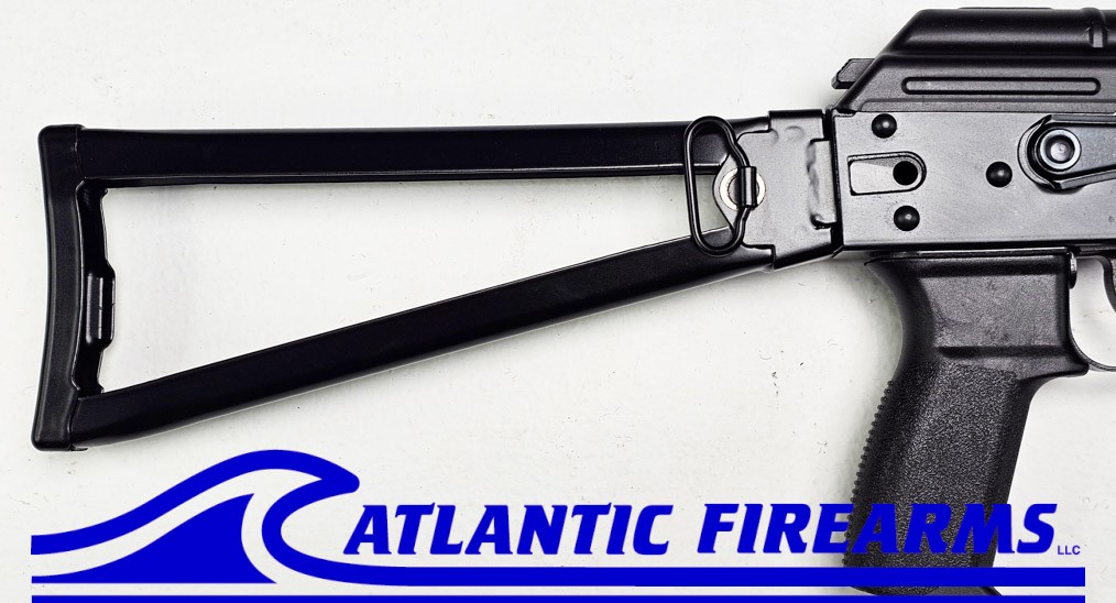 Riley Defense RAK47-C-SF SALE - AtlanticFirearms.com