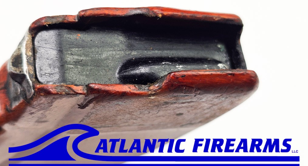 Izhmash AK-47 Russian Bakelite 7.62x39 Magazine Pack SALE ...