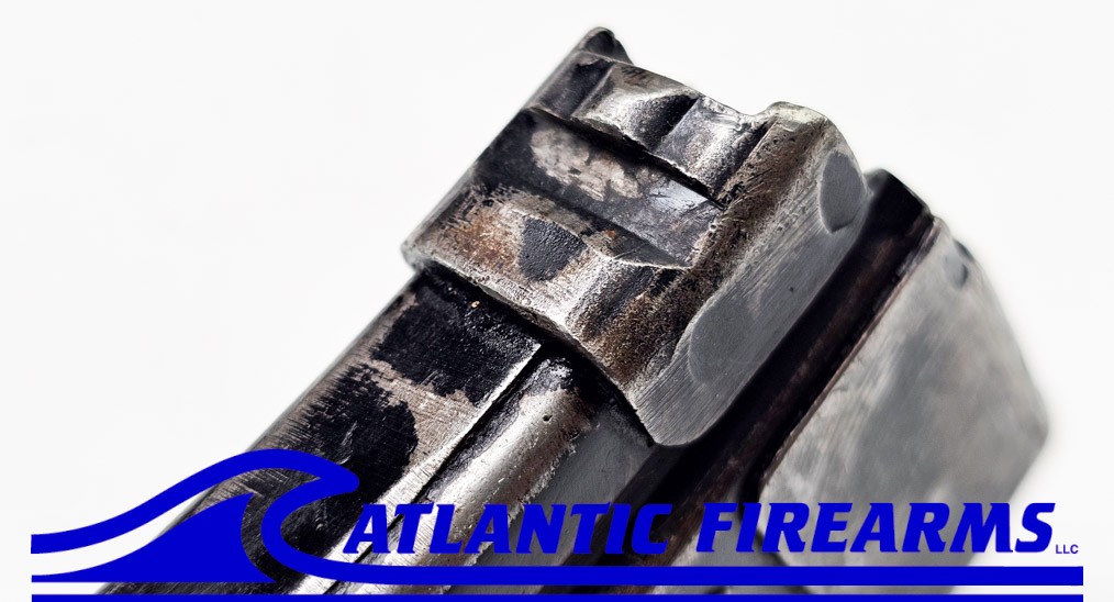 Izhmash AK-47 Russian Bakelite 7.62x39 Magazine Pack SALE ...