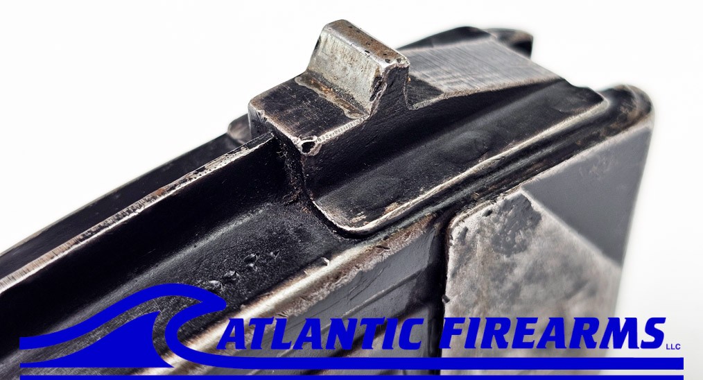 Izhmash AK-47 Russian Bakelite 7.62x39 Magazine Pack SALE ...