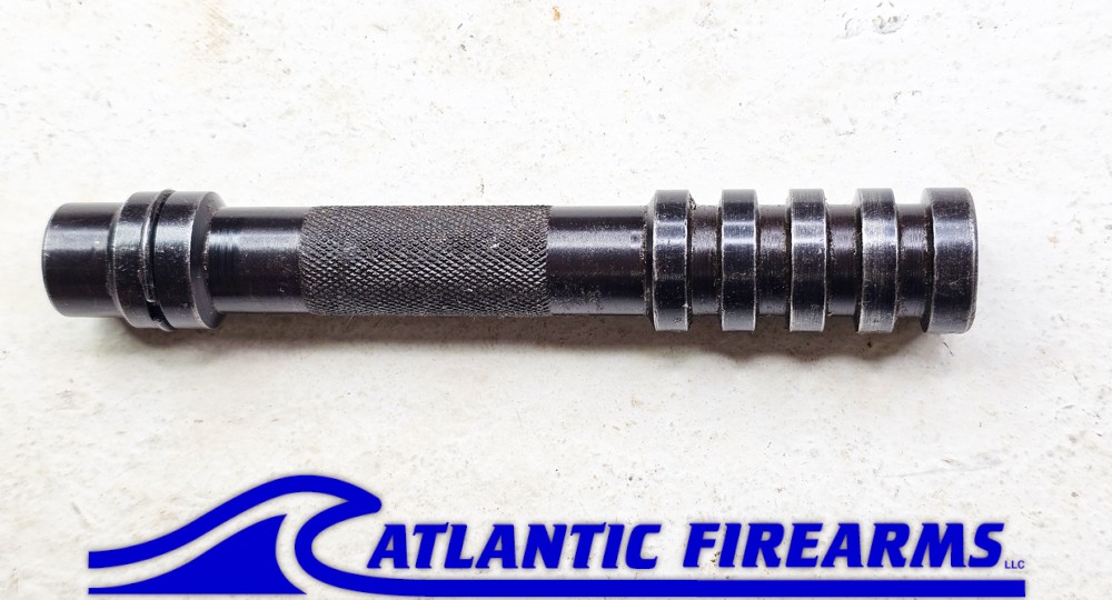 Yugoslav M64 AK47 Fixed Stock Parts Kit NM - AtlanticFirearms.com