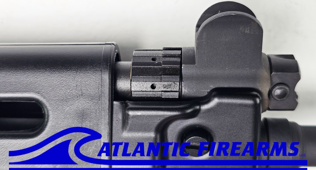 DSA SA58 Para FAL Rifle SALE - AtlanticFirearms.com