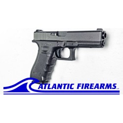 Atlantic Firearms, LLC - AtlanticFirearms.com