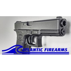 Atlantic Firearms, LLC - AtlanticFirearms.com