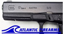 Atlantic Firearms, LLC - AtlanticFirearms.com