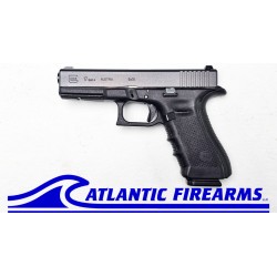 Atlantic Firearms, LLC - AtlanticFirearms.com
